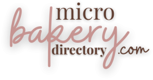 Home | Micro Bakery Directory